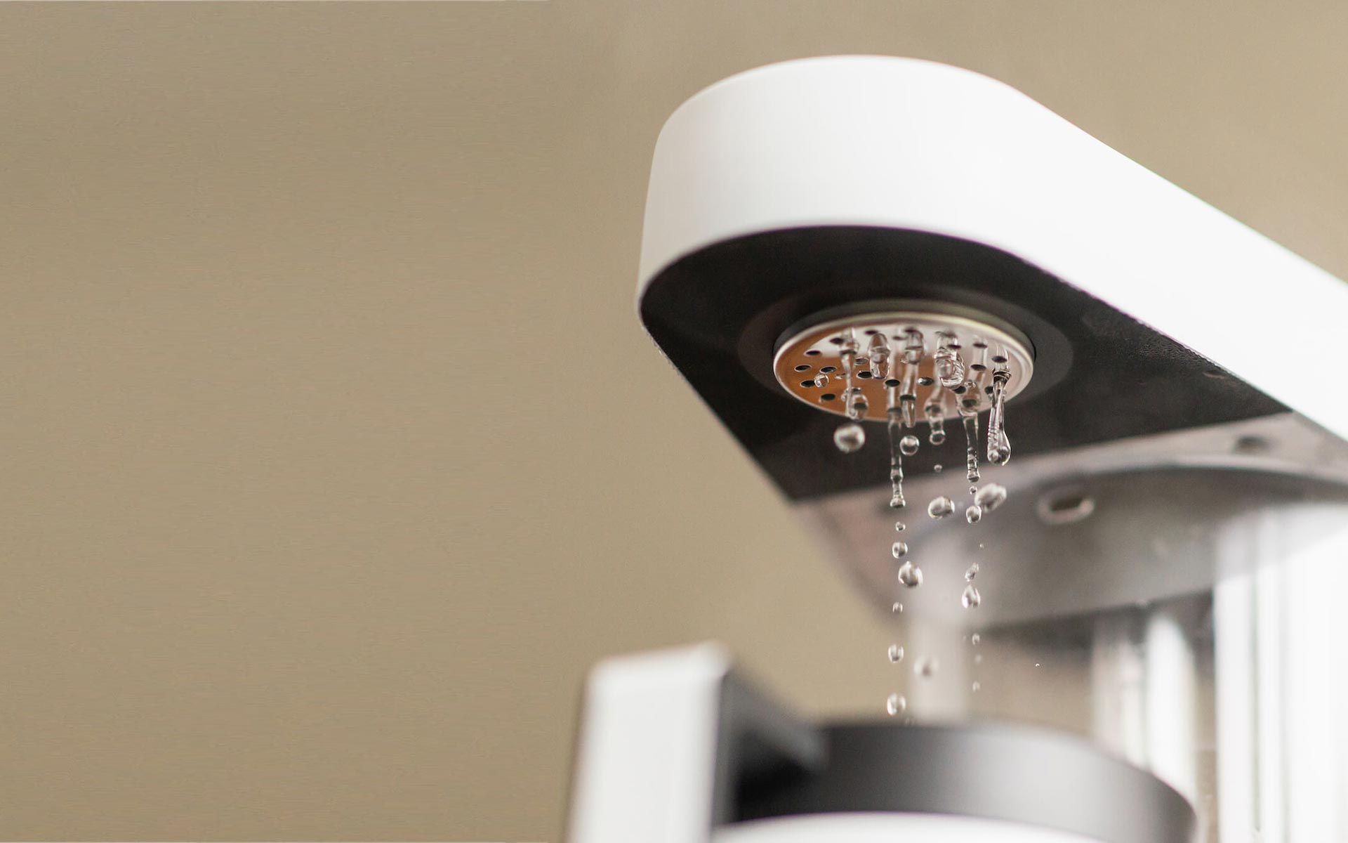 VATTENKOKARE - Gringo Nordic Coffee Roaster