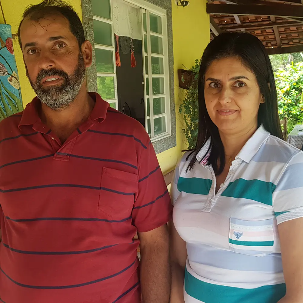 SINGLE ORIGIN - GRINGO